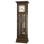Home - Hicks Clocks