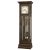 Home - Hicks Clocks